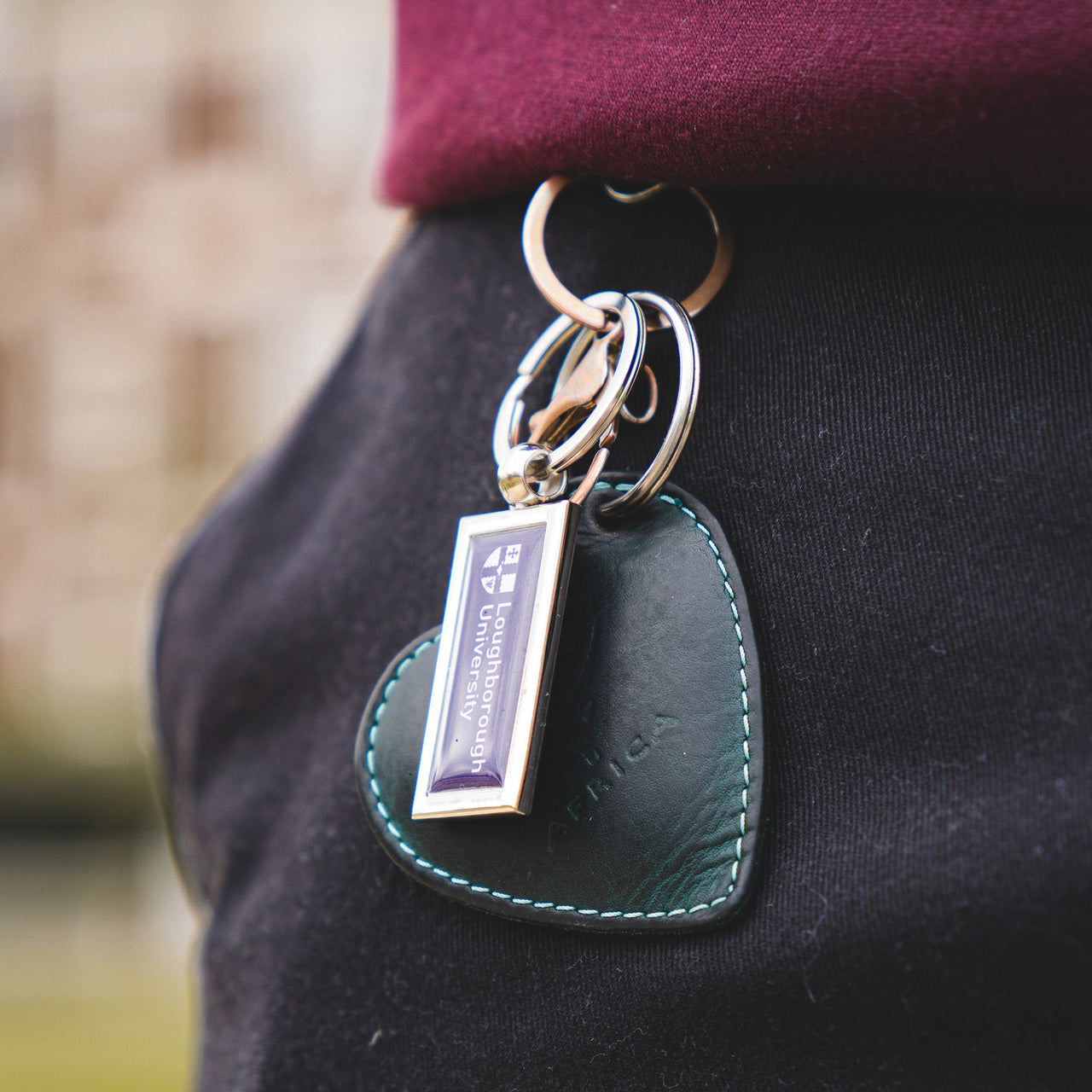 Collections – The Stash Shop