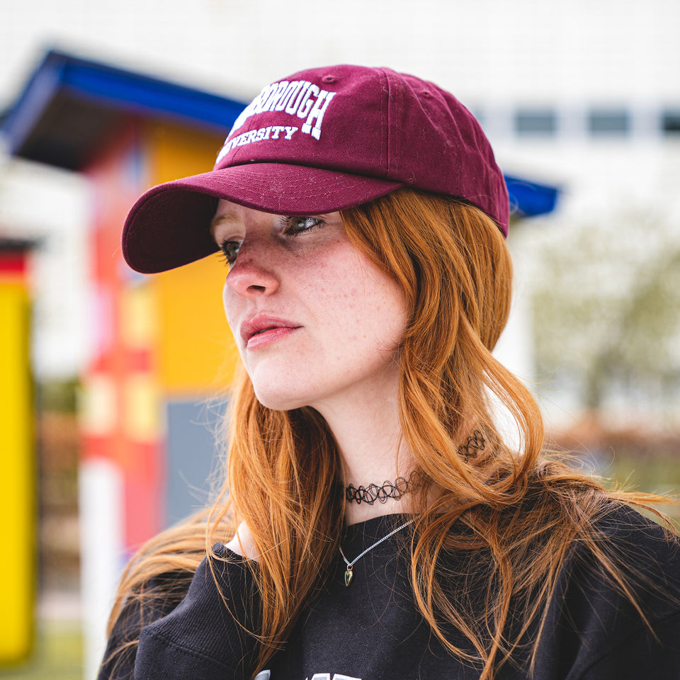 Collections – The Stash Shop