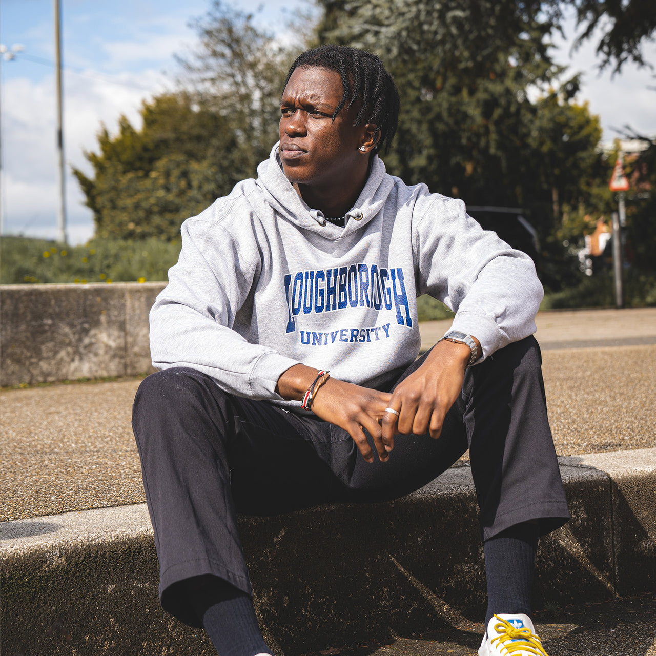 Collections – The Stash Shop