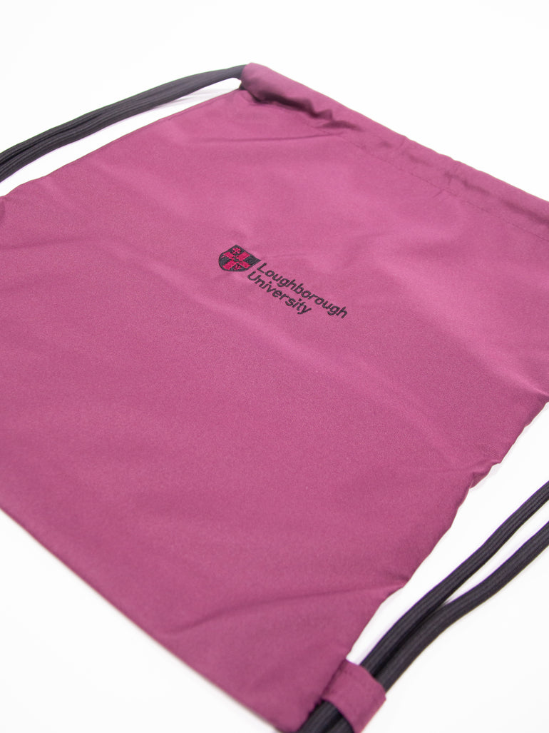 Bags – The Stash Shop